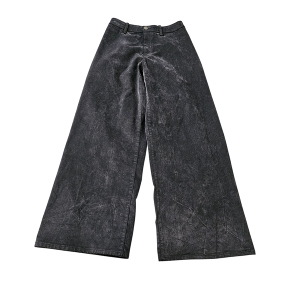 Universal Thread | Jeans | Universal Thread Jeans 6 Gray Highrise ...